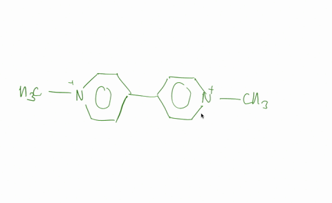 ⏩SOLVED:What is lime, and what is its chemical formula? Why is it ...