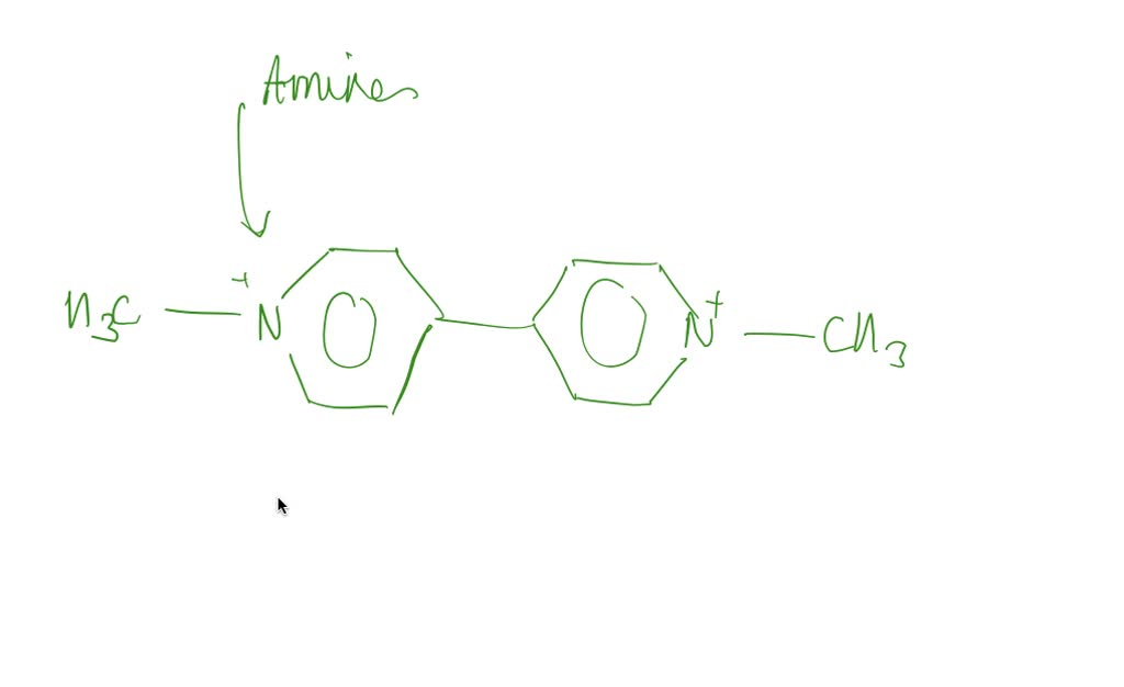 ⏩SOLVED:What is lime, and what is its chemical formula? Why is it ...