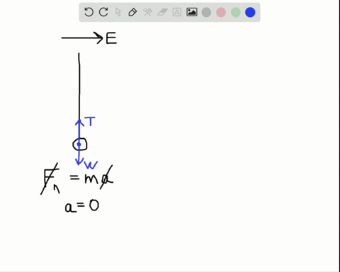 SOLVED:A person pulls horizontally on block B in Fig. 4.35 , causing both blocks to move ...