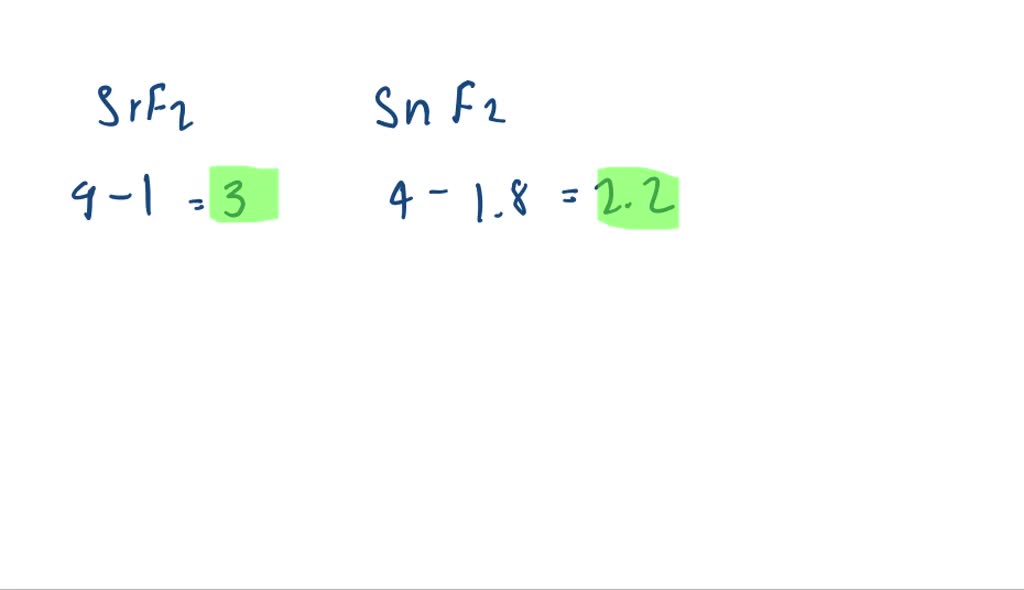 ⏩SOLVED:The melting point of quartz, a crystalline form of SiO2, is ...