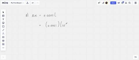 ⏩SOLVED:( a ) For the classical particle of Problem 6-12, find Δx ...