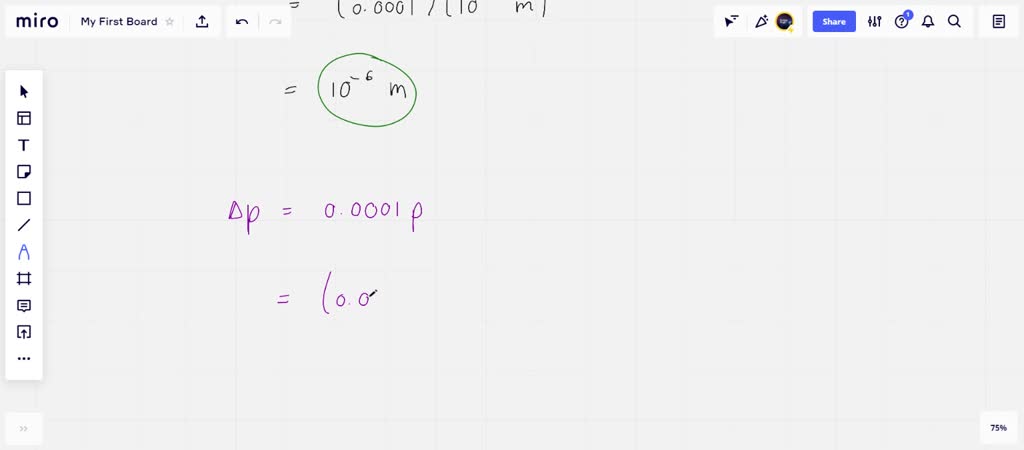⏩SOLVED:( a ) For the classical particle of Problem 6-12, find Δx ...