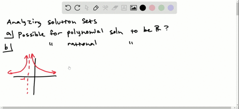 SOLVED:Sum of consecutive cubes: The sum of the first n cubes 1^3+2^3+3 ...