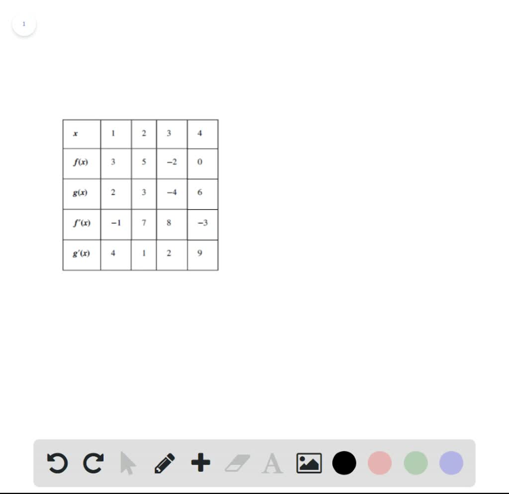Choose ONE Row From The Following Table Then Complet SolvedLib