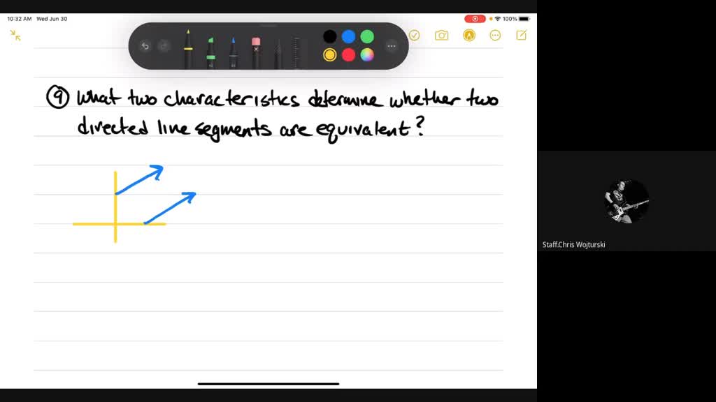 SOLVED What Are The Two Types Of Line Configuration 