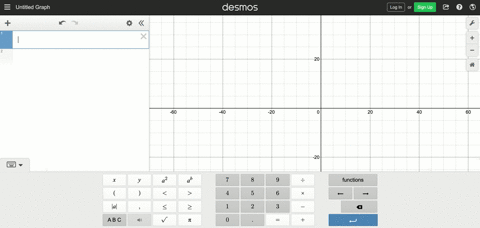 SOLVED:Set up appropriate equations and solve the given stated problems ...