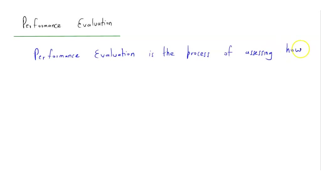 SOLVED: Injunctions and specific performance. | Numerade