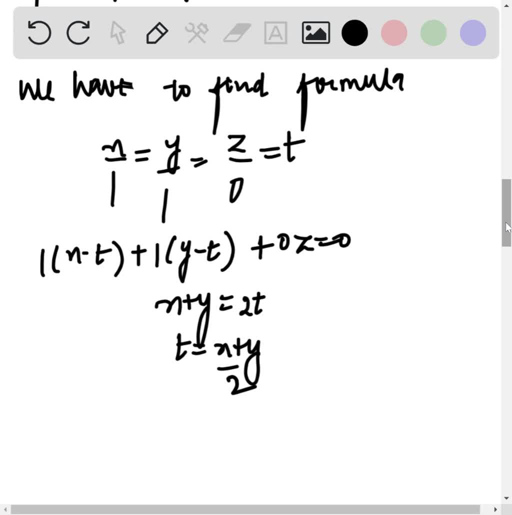 SOLVED: The x-t plane. Explain the connection between these two kinds of graphs. 5-13 DEFLECTION ...