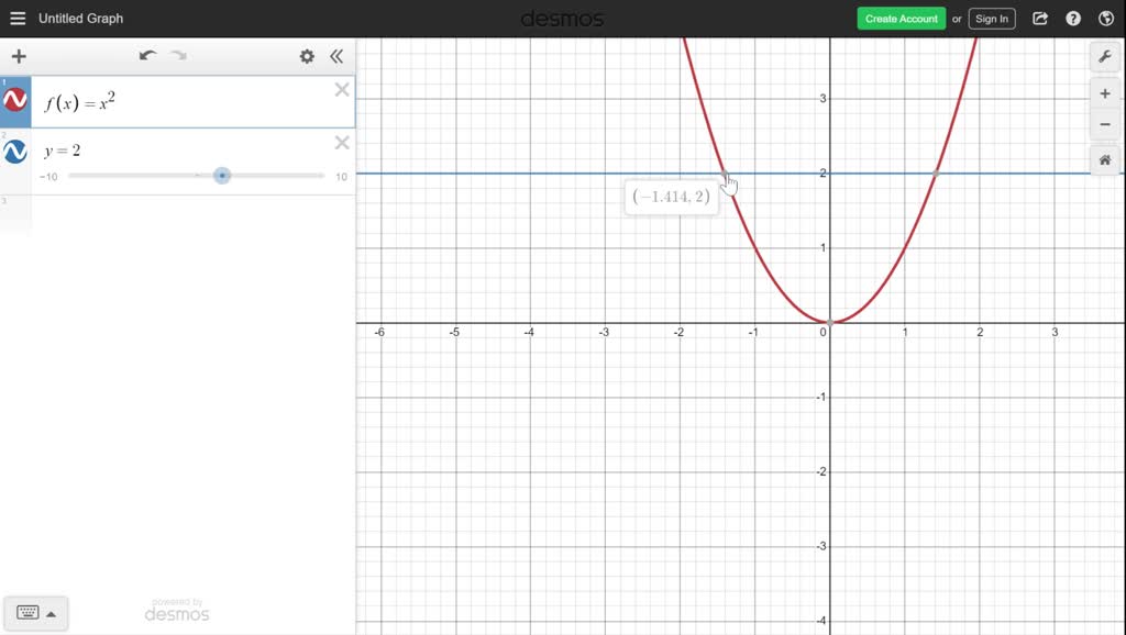 SOLVED:Explain why a bijection must have an inverse. SOLVED:Explain why a bijection must have an inverse.