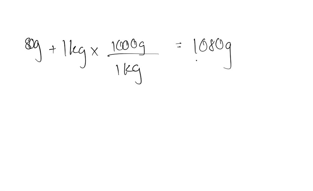 SOLVED It Is Possible To Convert From Molality To Molarity If The solved-it-is-possible-to-convert-from-molality-to-molarity-if-the