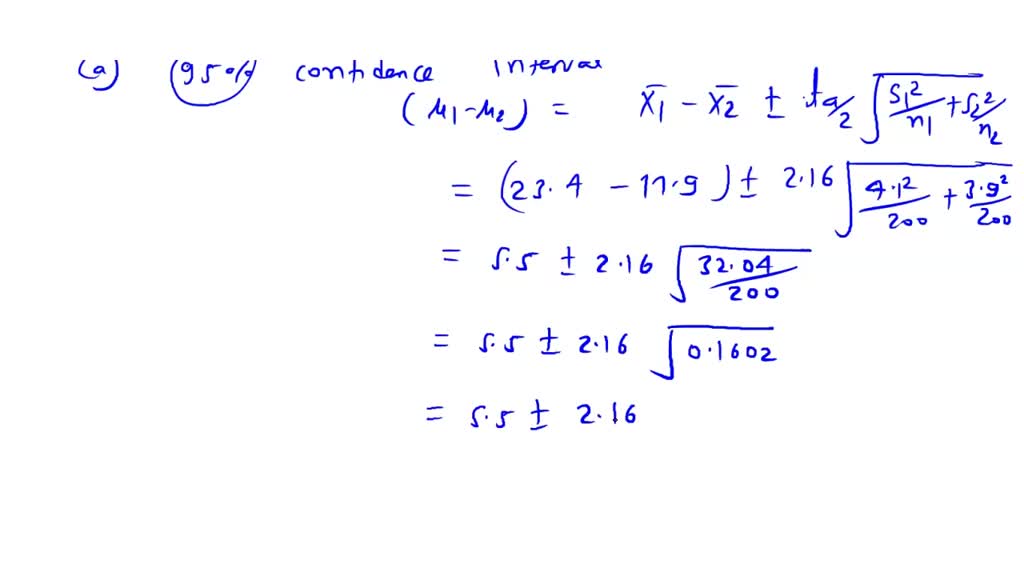 ⏩SOLVED:Compute a scale called mathatt by taking the mean across the ...