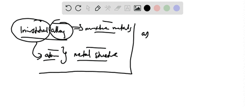 SOLVED:Mark all tetrahedral and octahedral sites in a BCC unit cell ...