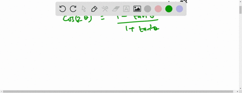 ⏩SOLVED:Let αbe a real constant. Show that the mapping w=z maps the ...