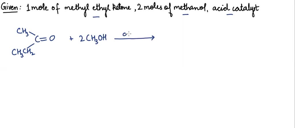 SOLVED:Treatment of catechol with formaldehyde in the presence of an ...