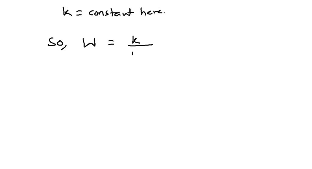 SOLVED:Determine the moving boundary work done by a cube of solid CO2 2 ...