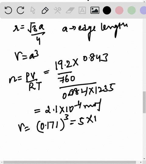 SOLVED:The boiling point of methanol is 65.0^∘ C and the standard ...