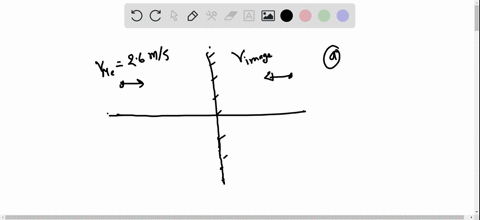 SOLVED:A 12.5 -foot-long, nearsighted python is stretched out ...