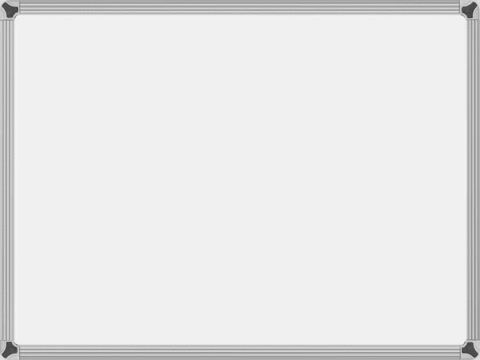SOLVED:'D Learning Taek 1; Try t0 recall what you haye leesned atout ...