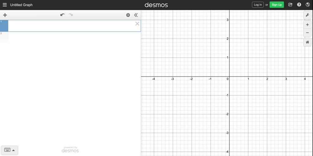 A Vector 𝐮 And A Line ℒ In ℛ 2 Are Given Compute The Orthogonal