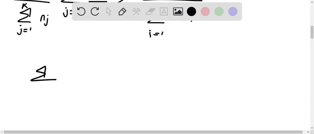 SOLVED:For any family of hash functions from a finite set U to a finite ... SOLVED:For any family of hash functions from a finite set U to a finite ...