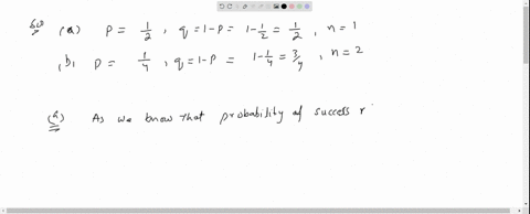 The probability of Bill hitting the bullseye with a single...