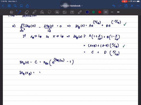 Define base-spreading resistance and saturation resistance in ...