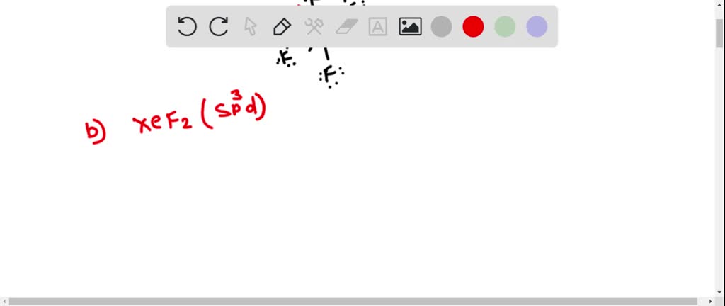SOLVED:Give approximate values for the indicated bond angles. (a ... SOLVED:Give approximate values for the indicated bond angles. (a ...