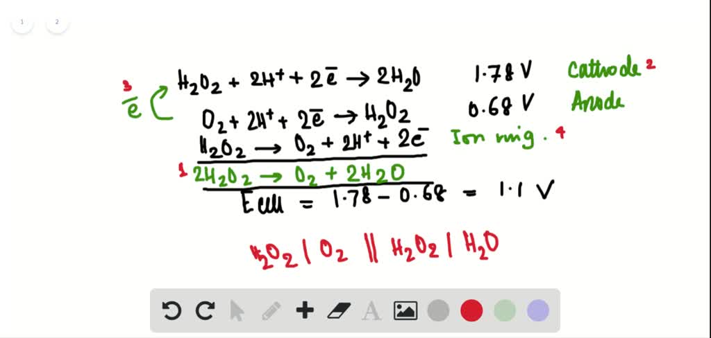 Give the standard line notation for each cell in Exercises 36 and 40 ...