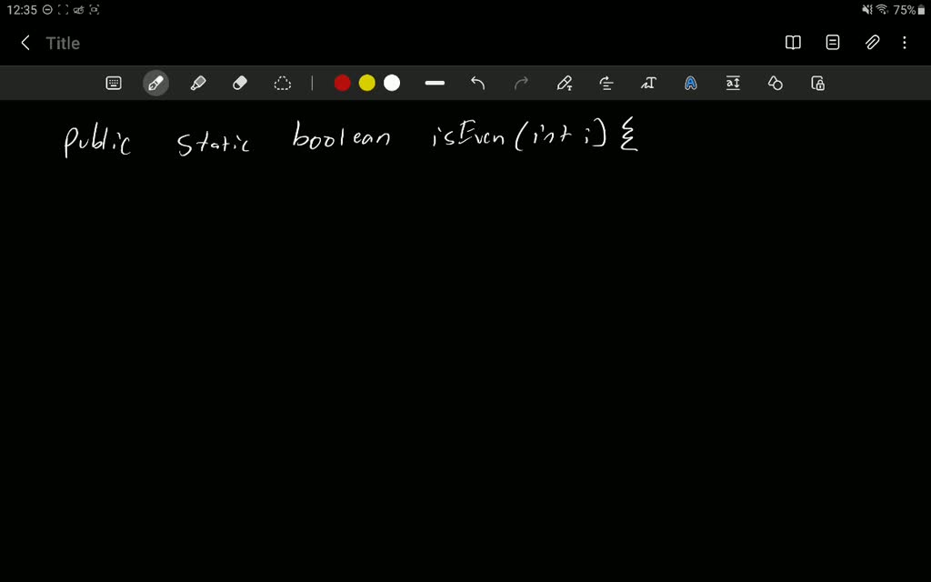 SOLVED:(NumberFormatException) Listing 9.5, Calculator.java, is a simple commandline calculator ...
