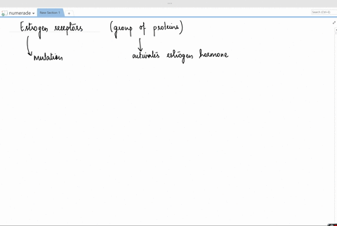 SOLVED:For the MHC-PMS, propose a set of use cases that illustrates the ...