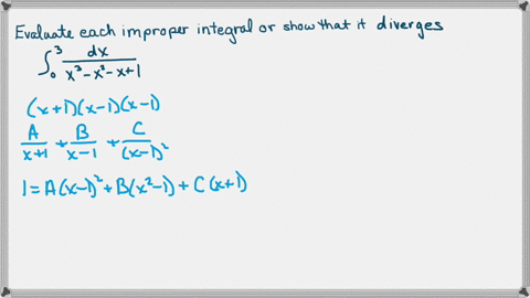 Solutions for Calculus by Dale Varberg, Edwin Purcell deceased, Steve ...