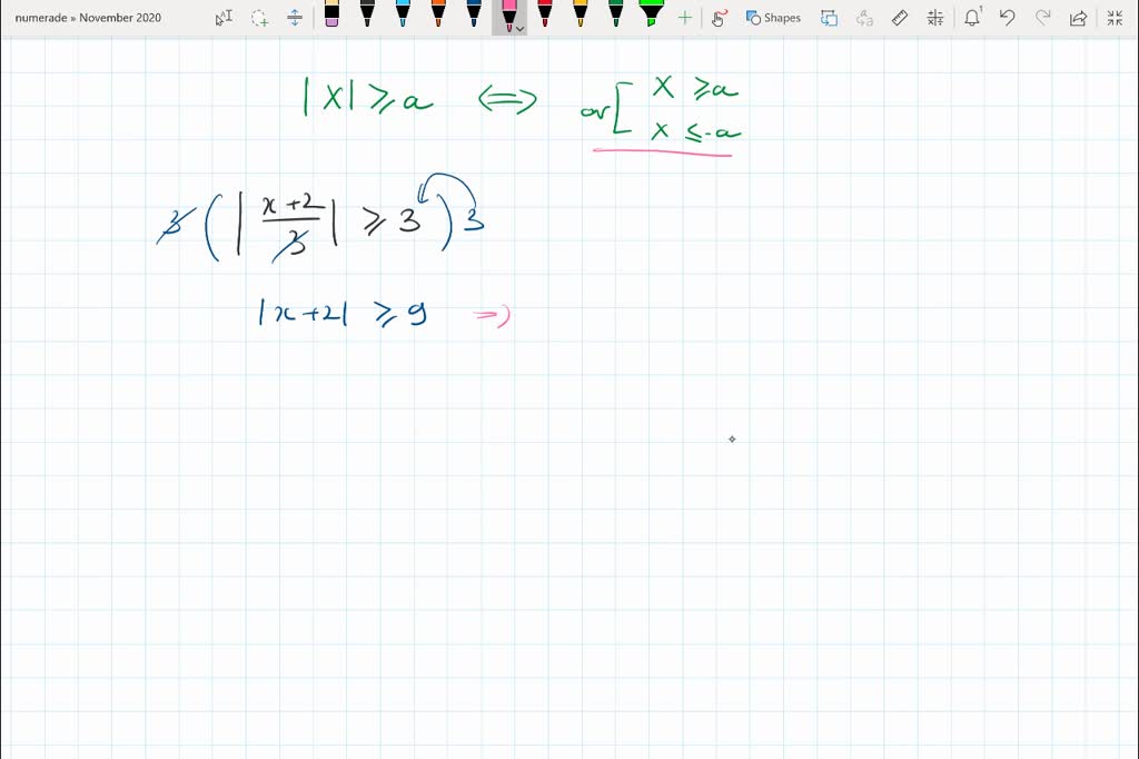 SOLVED:For Problems 1-8, express the given inequality in interval notation and sketch a graph of ...