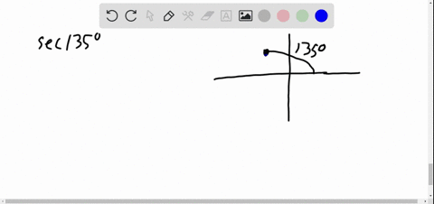 SOLVED:Fill in the blanks to correctly complete each sentence. The ...