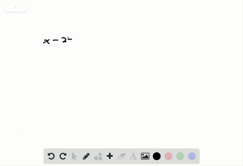 SOLVED: The difference of 24 times a number and 32 is -248 . What is ...