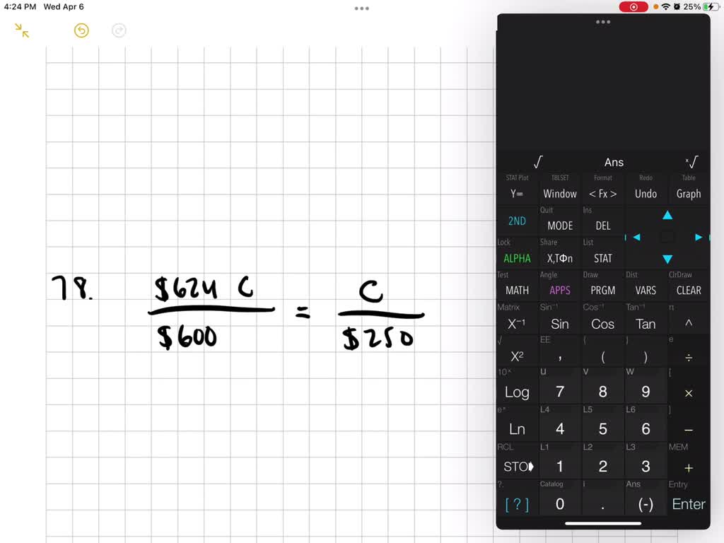 ⏩SOLVED:Find the circumference of the can of tuna. | Numerade