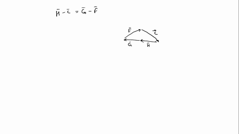 SOLVED:Use the figure at the right. Determine whether the given statement is true or false. 𝐇-𝐂=𝐆-𝐅