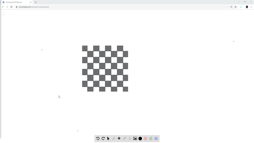 Prove or disprove that you can use dominoes to tile the standard ... Prove or disprove that you can use dominoes to tile the standard ...