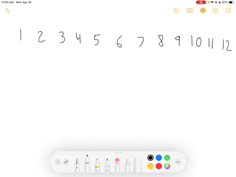 How Do We Know The Computer Identification Number Youtube How to ...