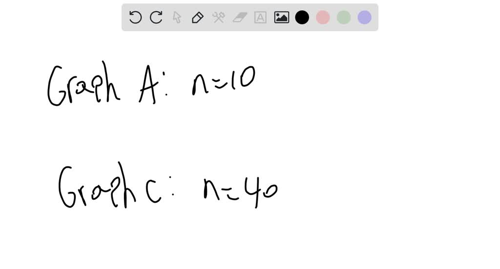SOLVED:Compare the data piling direction of Exercise 18.8 to the ... SOLVED:Compare the data piling direction of Exercise 18.8 to the ...
