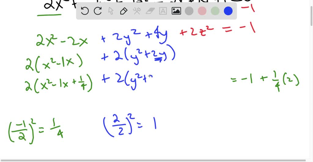 SOLVED:Determine the separatrix configuration on the Poincaré sphere ...