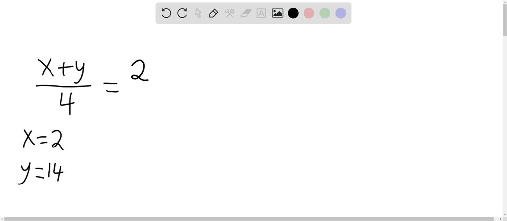 SOLVED:The Try Exercises for examples are indicated by a shaded block on the exercise number ...