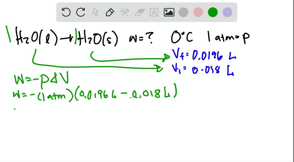 How To Calculate Joules Released Haiper