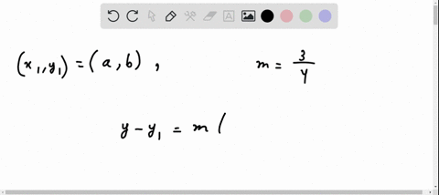 Solutions for Calculus by Dale Varberg, Edwin Purcell deceased, Steve ...