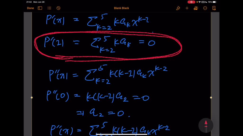 ⏩SOLVED:Let's consider the problem of designing a railroad track to ...
