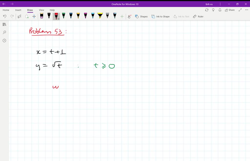 ⏩SOLVED:Error Analysis Describe the error in finding the rectangular… | Numerade
