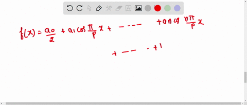 ⏩SOLVED:Extract the square roots by Fourier's method: √(0.031429) to… | Numerade