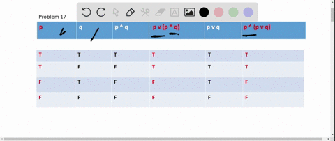 SOLVED:Show that each conditional statement in Exercise 12 is a ...