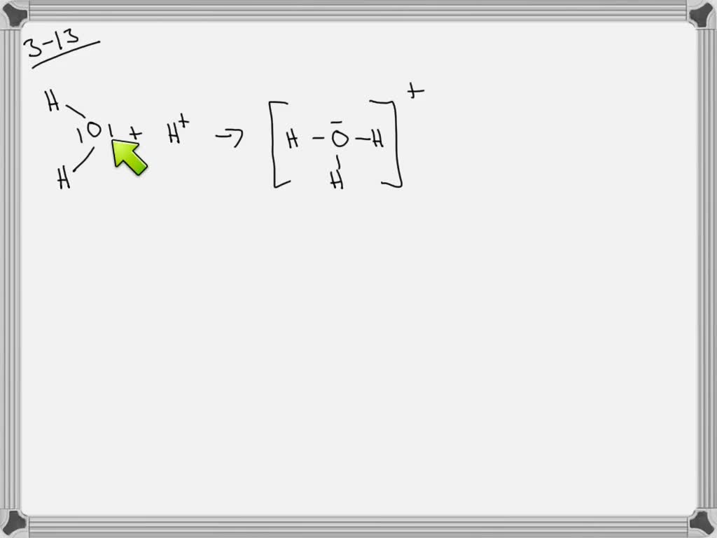 SOLVED For The Following Reaction Which Bond Is The New Fcred Bond OEt solved-for-the-following-reaction-which-bond-is-the-new-fcred-bond-oet