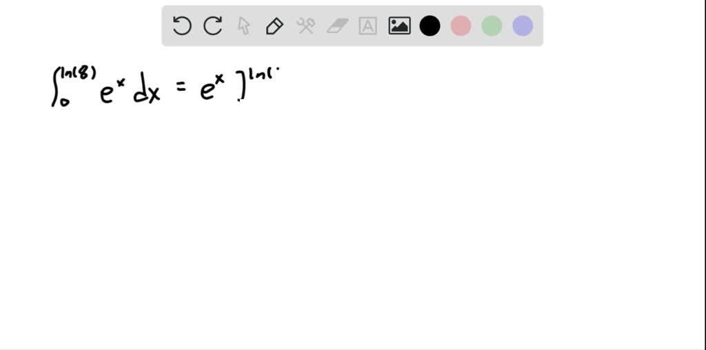 SOLVED:Definite integrals Evaluate the following integrals using the ... SOLVED:Definite integrals Evaluate the following integrals using the ...
