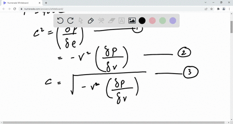 ⏩SOLVED:Use the CATT3 software to solve the previous problem. | Numerade